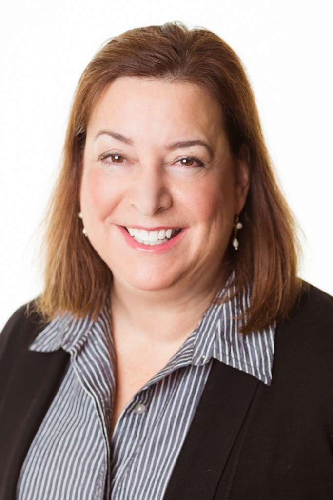 A Winning Recipe: Resilience, Problem Solving, Partnerships | Cannabis ...