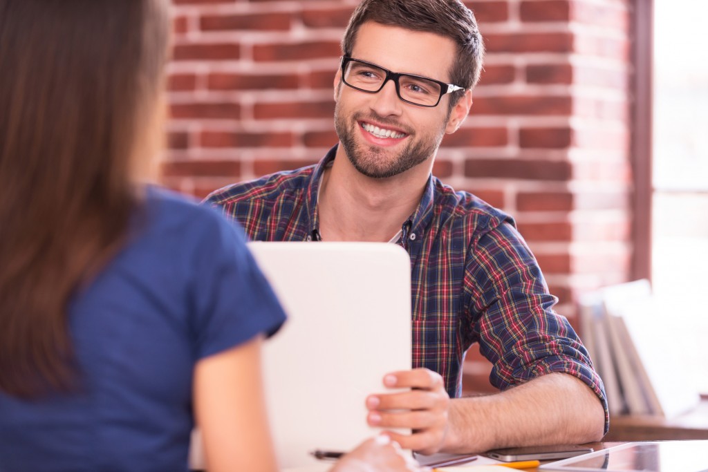 Pre-Employment Screenings Protect You and the Industry | Cannabis ... Pre-Employment Screenings Protect You and the Industry | Cannabis ...
